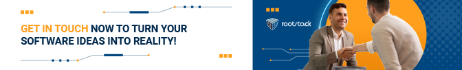Building Custom Field Types In Drupal Rootstack